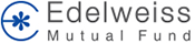 Edelweiss Mutual Fund - Invest Online in Edelweiss Mutual Fund Mutual ...
