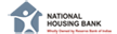 National Housing Fixed Deposit