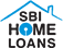 SBI Home Loan – Interest Rate, Eligibility, EMI Calculator
