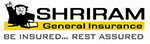 Car Insurance: Compare & Renew Car Insurance Policies Online in India