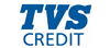 Tvs Credit Logo