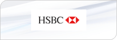 HSBC Debit Card - Apply Online Best Debit Cards from HSBC