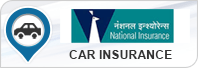 National Car Insurance Online with Reviews