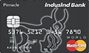 IndusInd Credit Cards for Lounge Access in India & Globe