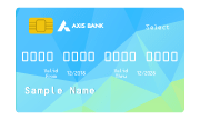 Axis Bank Credit Card Eligibility - Check Eligibility & Apply Online