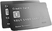 UBI VISA International Signature Credit Card - Check Features