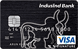 Credit Card - Compare & Apply Online 50+ Best Credit Cards, 2017