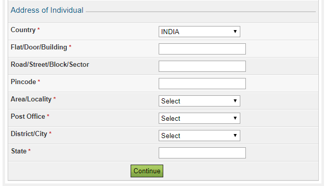 Income Tax Login Process and Registration FREE Guide