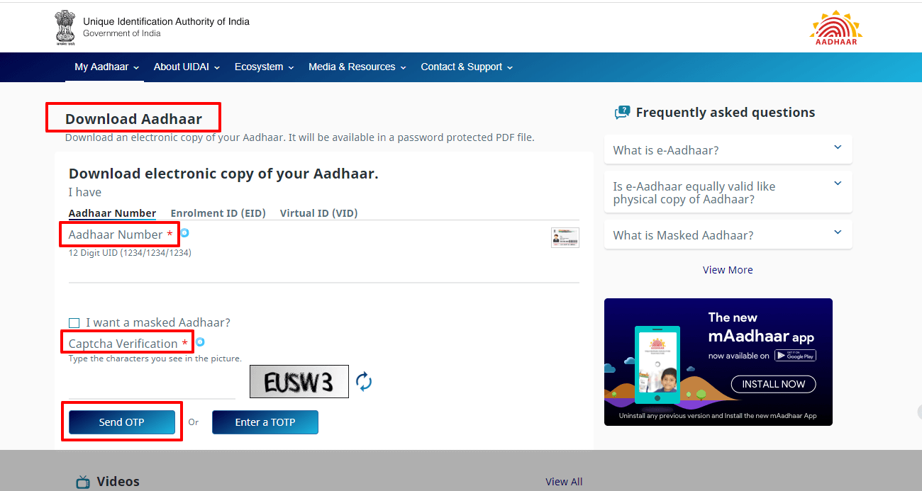 The Spread Knowledge|Share Personal Experience|Life Lessons|Freelancing ...