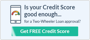 Axis Bank Two Wheeler Loan [Eligibility & Interest Rates]