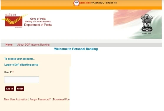 How To Open FD In Post Office - Know Step by Step Procedure