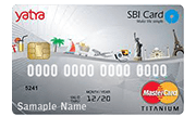 SBI Credit Card - Apply SBI Credit Cards Online - 03 Aug 2019