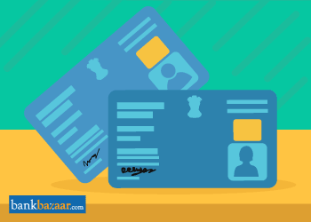 How to Change Photo & Signature In Pan Card by Online & Offline, Procedure