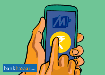 Mobikwik : Know About Digital Wallet, How to Transfer & Collect Money