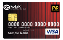 Credit Card - Apply Best Credit Cards Online with Instant Approval