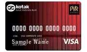 Kotak Bank Credit Card - Check Eligibility & Apply Online 25 Jun 2022