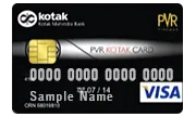 Kotak Bank Credit Card - Check Eligibility & Apply Online 25 Jun 2022