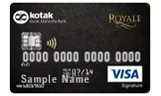 Kotak Bank Credit Card - Check Eligibility & Apply Online 25 Jun 2022