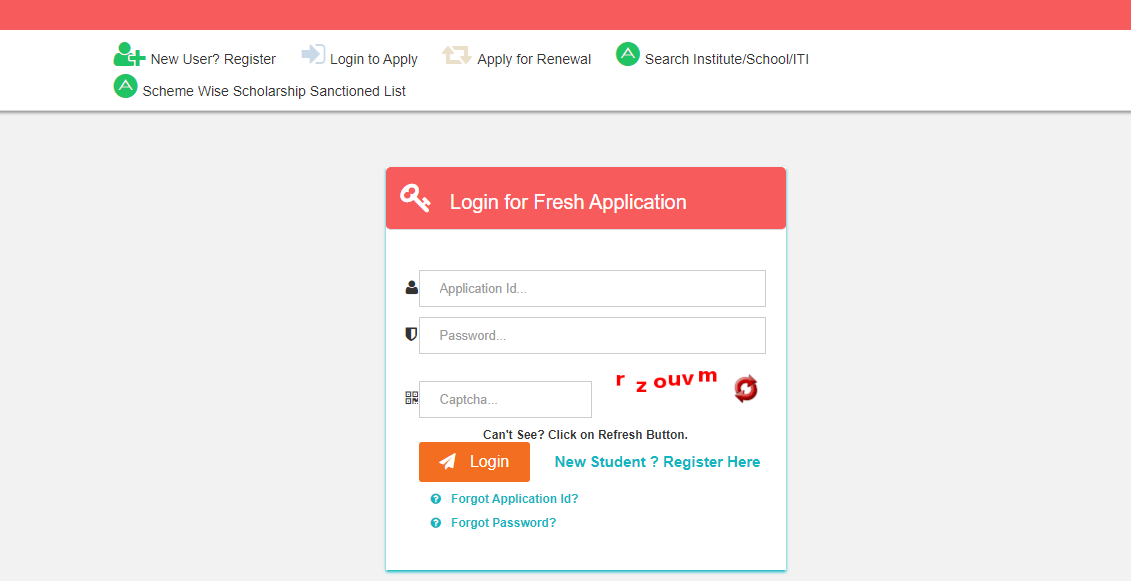 All You Need to Know About the National Scholarship Portal (NSP)
