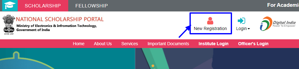 All You Need to Know About the National Scholarship Portal (NSP)