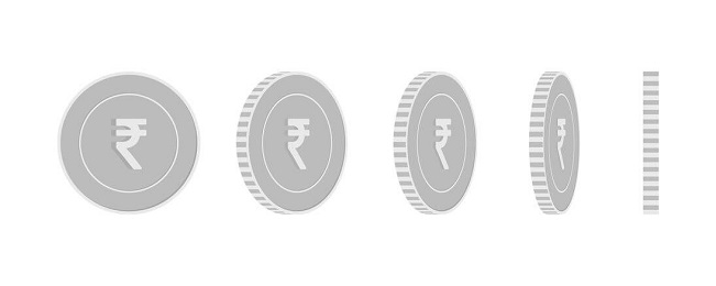 Silver Price in India Today, Silver Rate in India, 13 Sep 2020 - Bankbazaar