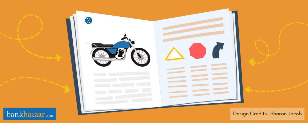 Traffic Rules: New Traffic Rules in India 2021 | On Road Rules