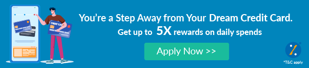 Minimum Amount Due in Credit Card - Check Pros & Cons