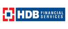 Personal Loan - Apply Online Instantly Starting from 10.99%* Interest Rate