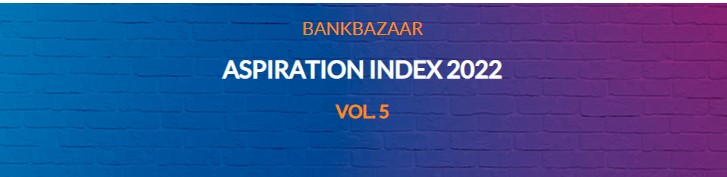 BankBazaar Publications - Media Coverage
