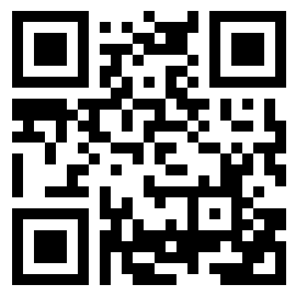 Bankbazaar Mobile App - Download App for Android & Iphone